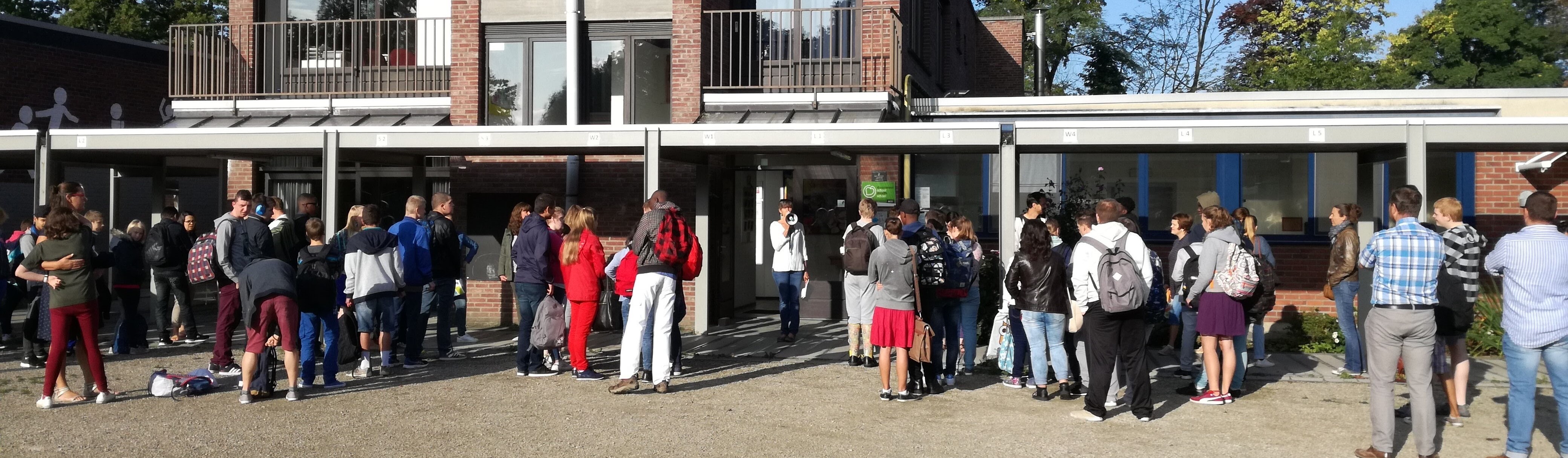 Home [www.busonder.be]